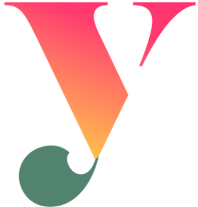 Capital Y - Let’s refresh Wealth management together!