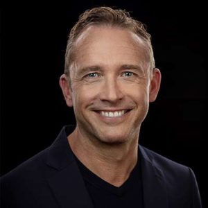 Capital Y - Let’s refresh Wealth management together!