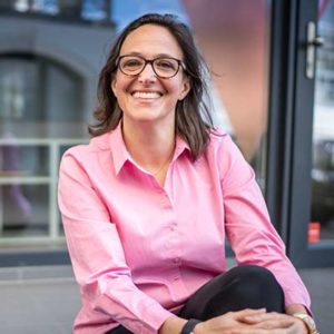 Capital Y - Let’s refresh Wealth management together!